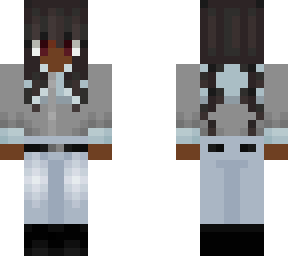 western | Minecraft Skins
