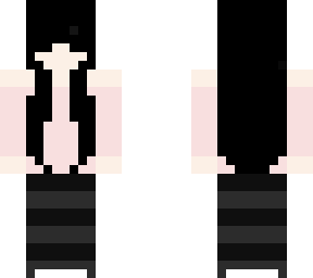 ren skin :D | Minecraft Skin