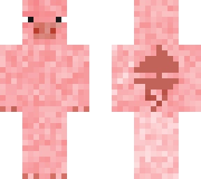 schwein | Minecraft Skins