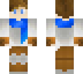 ttttttt | Minecraft Skin