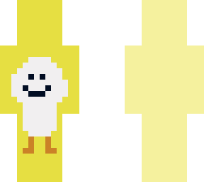 light bulb | Minecraft Skins