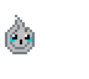 wind element | Minecraft Skin