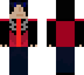 cisco | Minecraft Skins