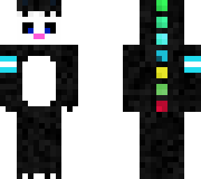 conterstine | Minecraft Skins