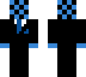 sigma | Minecraft Skins
