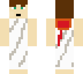 hephaestus | Minecraft Skins