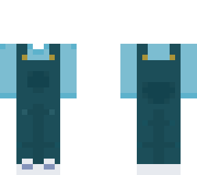 farmer outfit base farming farms country | Minecraft Skins