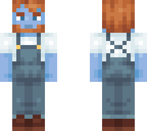 fwhip | Minecraft Skins