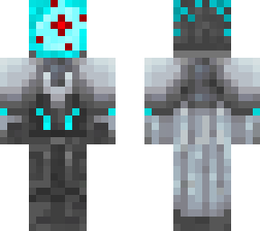 ham | Minecraft Skins