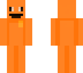 henry emily | Minecraft Skins