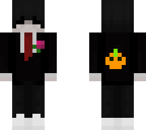 Hula | Minecraft Skin