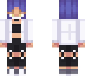 racing driver | Minecraft Skins