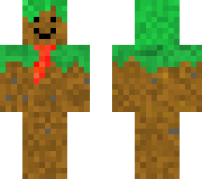 tryhard | Minecraft Skins