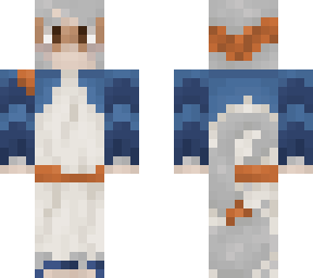 dj khaled | Minecraft Skins