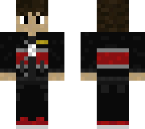 porsche | Minecraft Skins