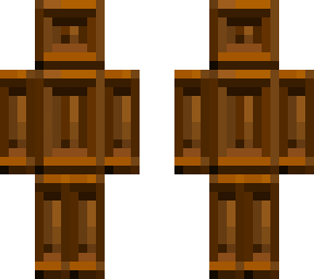 piedra | Minecraft Skins