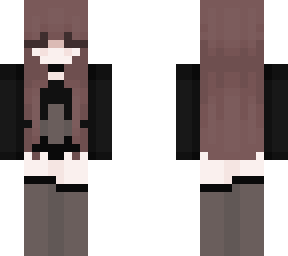 smirk | Minecraft Skins