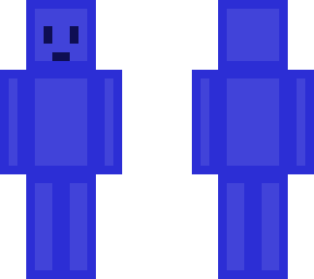 TheBaldToast's Skin | Minecraft Skin