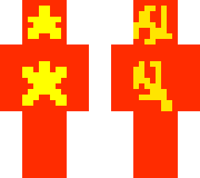 vietnamese | Minecraft Skins