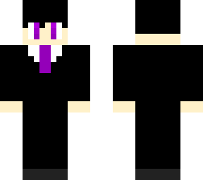 william afton | Minecraft Skins