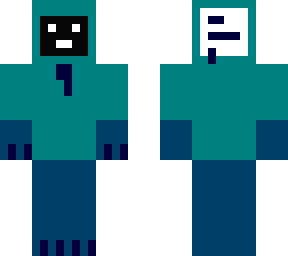 windows 10 | Minecraft Skins