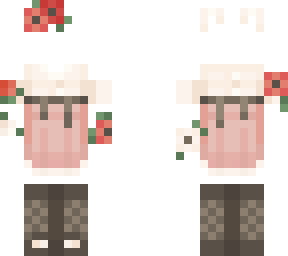 clothes base | Minecraft Skins