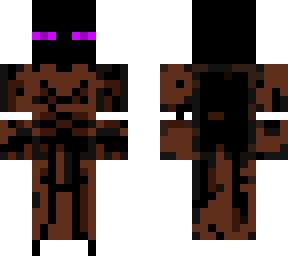 admin | Minecraft Skins
