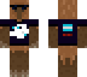 uncle sam | Minecraft Skins