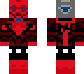 bionicle | Minecraft Skins