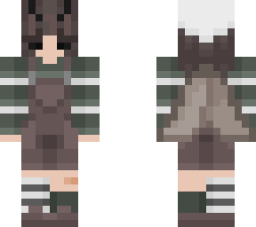 bug bug bug bug bug bug | Minecraft Skin