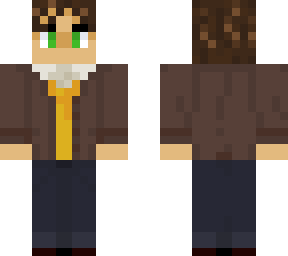 chris skelton | Minecraft Skins