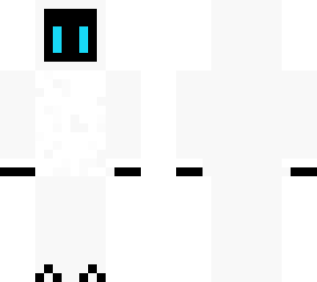 transparent | Minecraft Skins