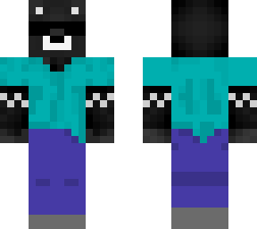 spreen esperen spreenmc spreenmc boda | Minecraft Skins