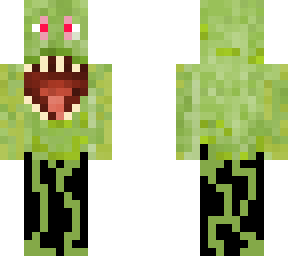 ghostbusters | Minecraft Skins