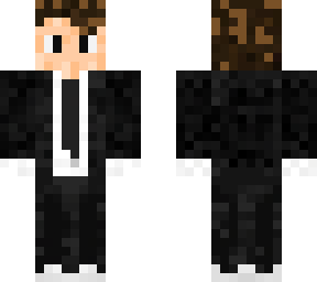 wattles | Minecraft Skins