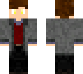 kaka | Minecraft Skins