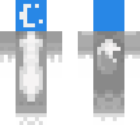 loading | Minecraft Skins