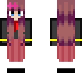 rp roleplay | Minecraft Skins