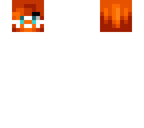 beard | Minecraft Skins