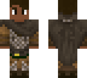 medieval boy | Minecraft Skins