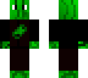 Mr fresh asian | Minecraft Skin