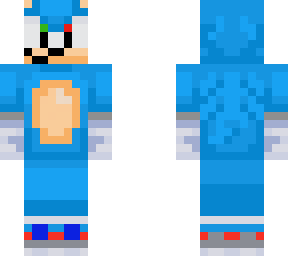 steam tripolar | Minecraft Skins