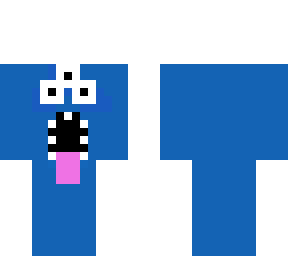 nabnab | Minecraft Skins