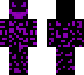 phonk | Minecraft Skins