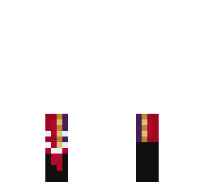 chiquito | Minecraft Skins