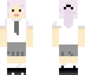 rose blackpink | Minecraft Skins