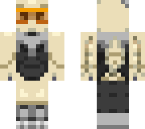 classic alex | Minecraft Skins
