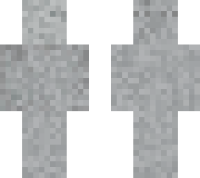 block camo | Minecraft Skins