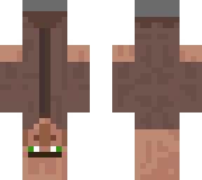 stupid | Minecraft Skins