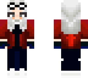 the weeknd | Minecraft Skins